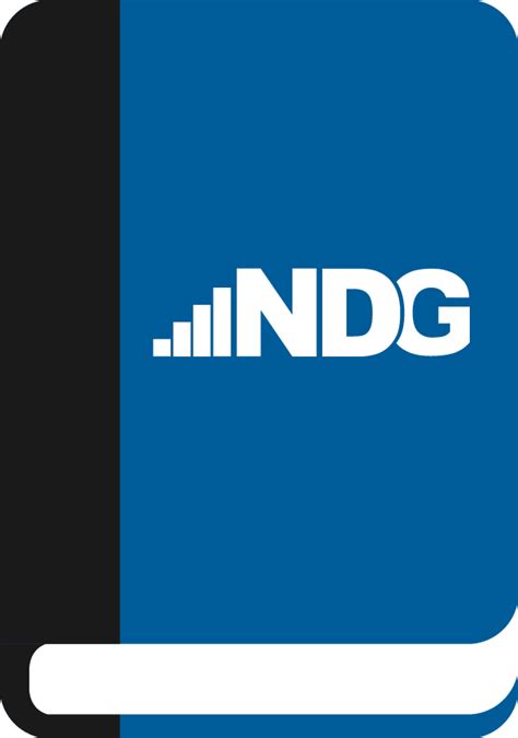 Ndg Ebook Img Network Development Group