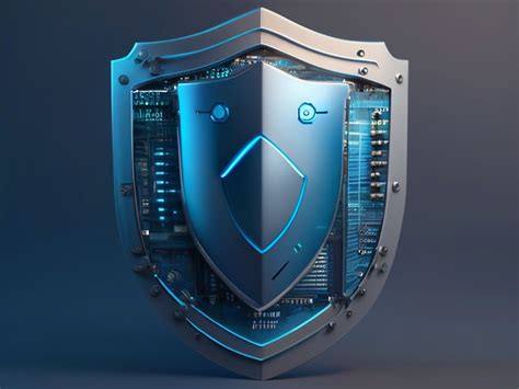 Tls Ssl Modbus Icscybersecurity Ciberseguranca Cibersegurançaindustrial Eduardo Brízida