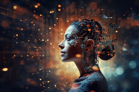 Researchers Are Investigating A Significant Hurdle In Machine Learning Known As “catastrophic