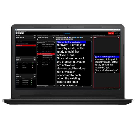 autoscript winplus ip