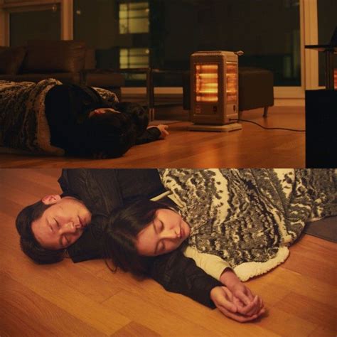 Korean Drama my Liberation Notes 2022 나의 해방일지