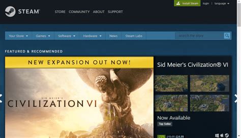 Steam Pending Transaction Heres 6 Fixes
