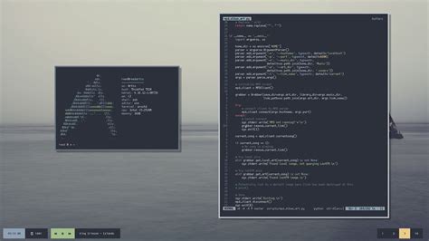 Polybar Download Free Linux 372 Softpedia