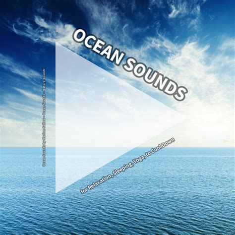 Stream Restorative Massage By Nature Sounds Listen Online For Free On
