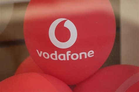 海外new Things 英国电信业巨头vodafone确认与three Uk进行“无现金合并”谈判，以扩大5g运营规模 36氪