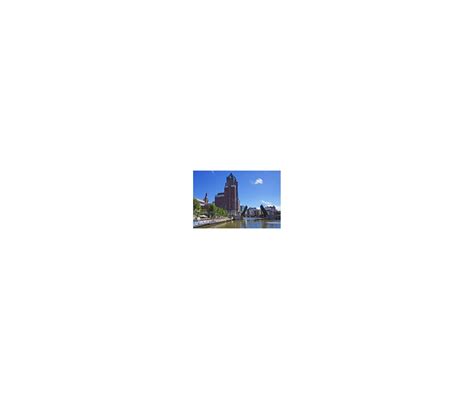 Associated Bank Undertakes Renovations At The Milwaukee Center Office