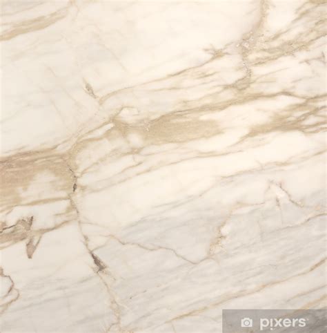 Wall Mural Beige Marble Texture High Res PIXERS UK