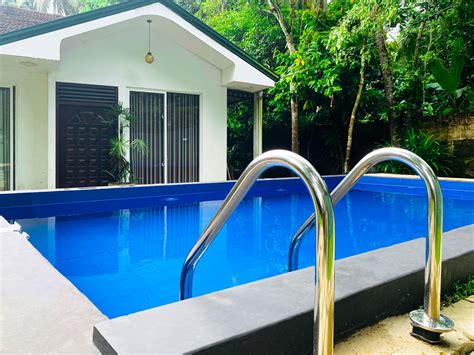 Suneth Sameera 73 සුභ උපන්දිනයක් තාත්තේ Facebook