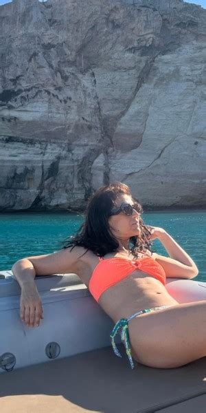 Cagliari 3 Hour Boat Tour Of The Gulf Of Cagliari Getyourguide