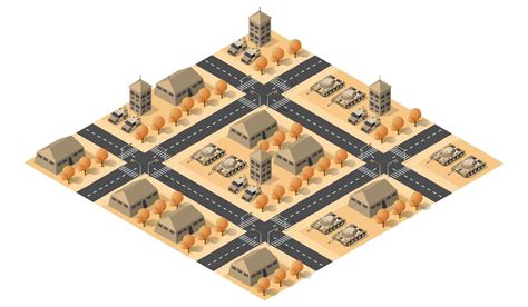 Warzone Military Vector Art Icons And Graphics For Free Download