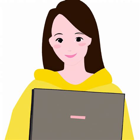 Receive Otp India How A Virtual Sms Verification Service Can Protect