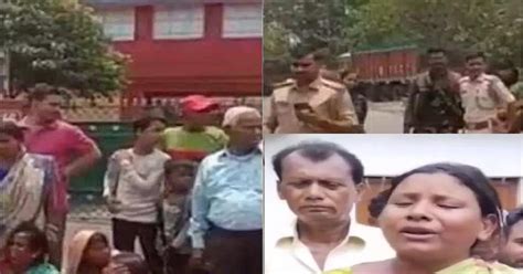 10th Class Girl Student Commit Suicide After Teacher Slapped Her At