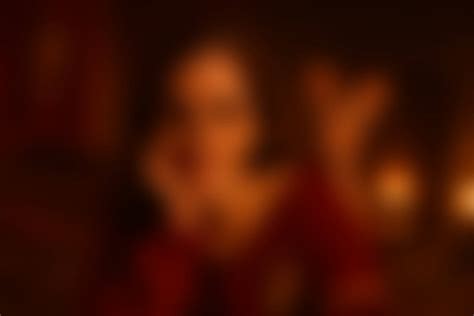 Hermione Gryffindor Feet 4 By Unntitlednotebook On Deviantart