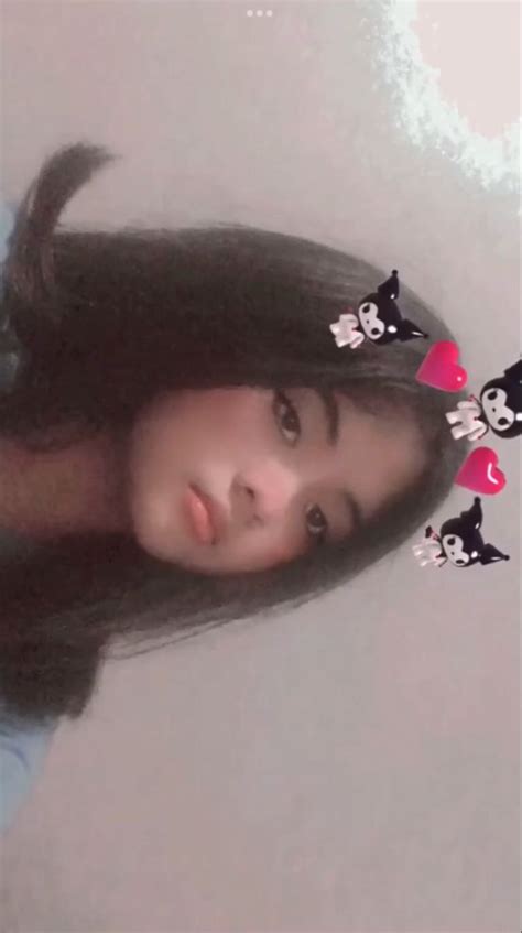 Pretty Filipino Girl Filipino Girl Pretty Nose Ring