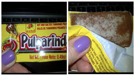 Estadounidenses Desataron La Burla De Mexicanos Al Confundir El Azúcar