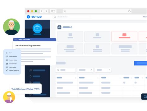 Asset Lifecycle Management Software Solutions And Services For All