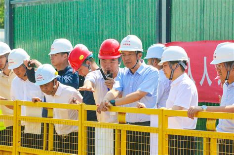 中国中铁四局集团城市轨道交通工程分公司