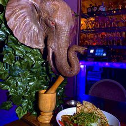 Barton G The Restaurant Los Angeles Ca 90069 Explore Menu Customer