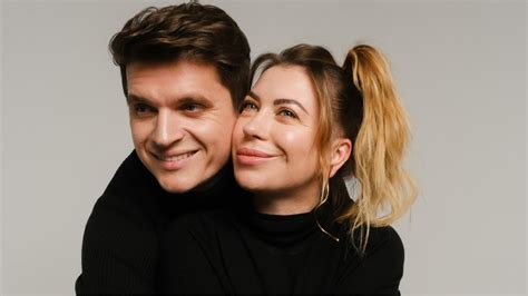 Анатолій Анатоліч з дружиною зворушливо привітали молодшу доньку з днем