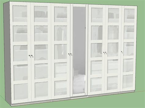 Distorted Render Picture Make 2017 Twilight Render SketchUp