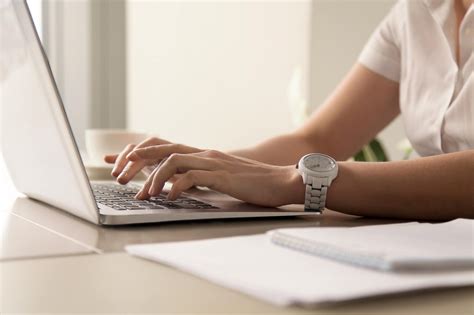 15 School Blog Post Ideas For Your Community Faethemarketing