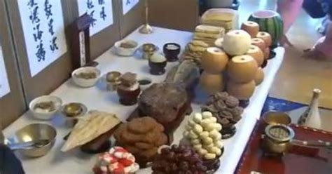 지방쓰는법 4가지로 나뉘는 작성법 현고학생부군신위가 뭐길래