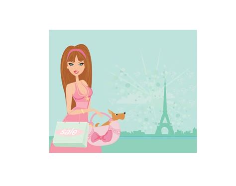 Belly Dancer Sexy Vector Images Over 190