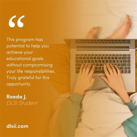 Distance Learning Systems On Linkedin Onlinecollegecredits