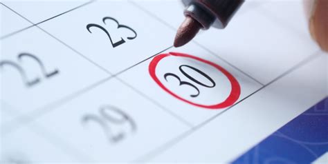 Calendario Tributario Dian Colombia