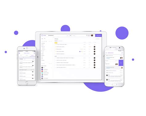 Project Management Software With Gmail Integration Clickup