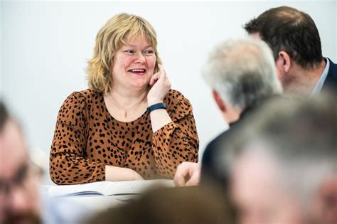 Tech South West On Linkedin Networking Techcommunity Growthforge