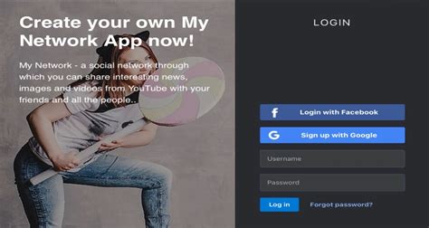 Best Android App Templates For Envato Tuts
