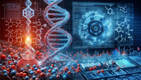 Gene Associated Disease Discovery Using Llm