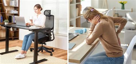 How To Sit Comfortably With Sciatica Easy Ways