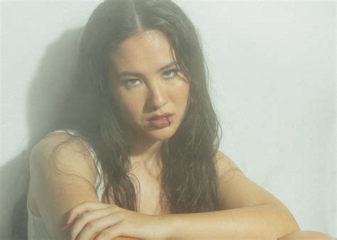 Emei The Chinese American Artist Weve Been Wanting