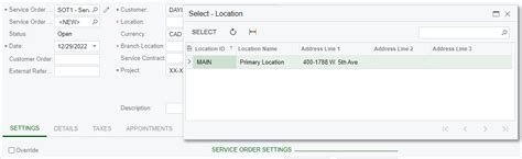 Index Was Out Of Range Must Be Non Negative And Less Than The Size Of The Collection Parameter