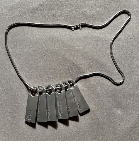 I Am Now Literally Sam Bridges R Deathstranding