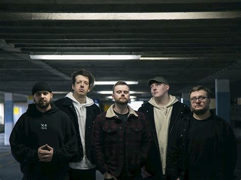 Fortune Teller ‘premonitions Review The Scene Scenemusicmedia