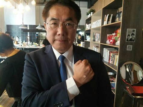 新聞 高思博太太任獨董享千萬薪水？ 高妻回應： Hatepolitics板 Disp Bbs