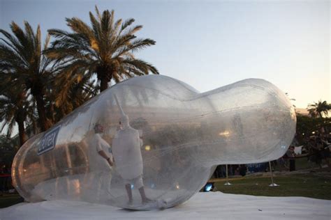 More Youngsters Having Unsafe Sex Global Study Ibtimes