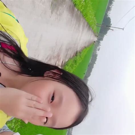 Trần Quỳnh on Twitter My love