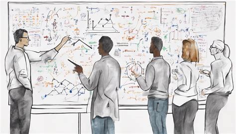 Principles Of Biostatistics By Marcello Pagano And Kimberlee