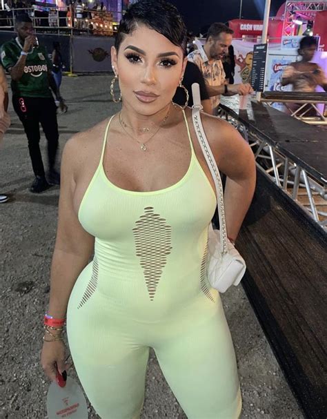 Just Beautiful So Gorgeous Ettadevil