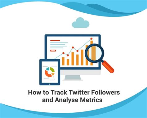 How To Track Twitter Followers And Analyse Metrics Affilmax