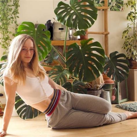 Code Promo Oceans Apart Aline Dessine 10 Sur Tout Un Leggin