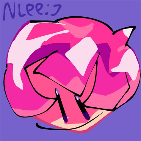 Leeboy By Leeboygaming167 On Newgrounds