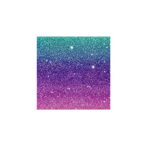 Status Code 14 Status Code 14 Added A New Photo