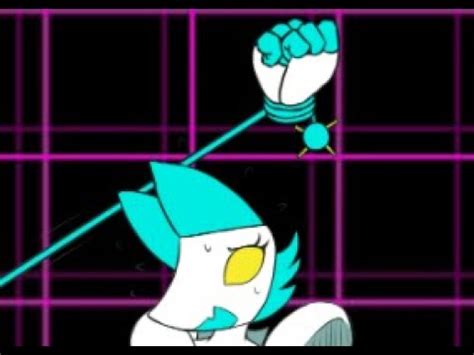 Tasque Manager Nsfw Speedrun YouTube