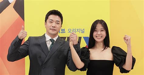 위기의 X 권상우 대본 너무 재미있어 잘 안되면 은퇴할 것