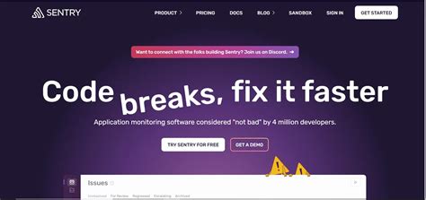 Top 10 Best Code Security Tools In 2025